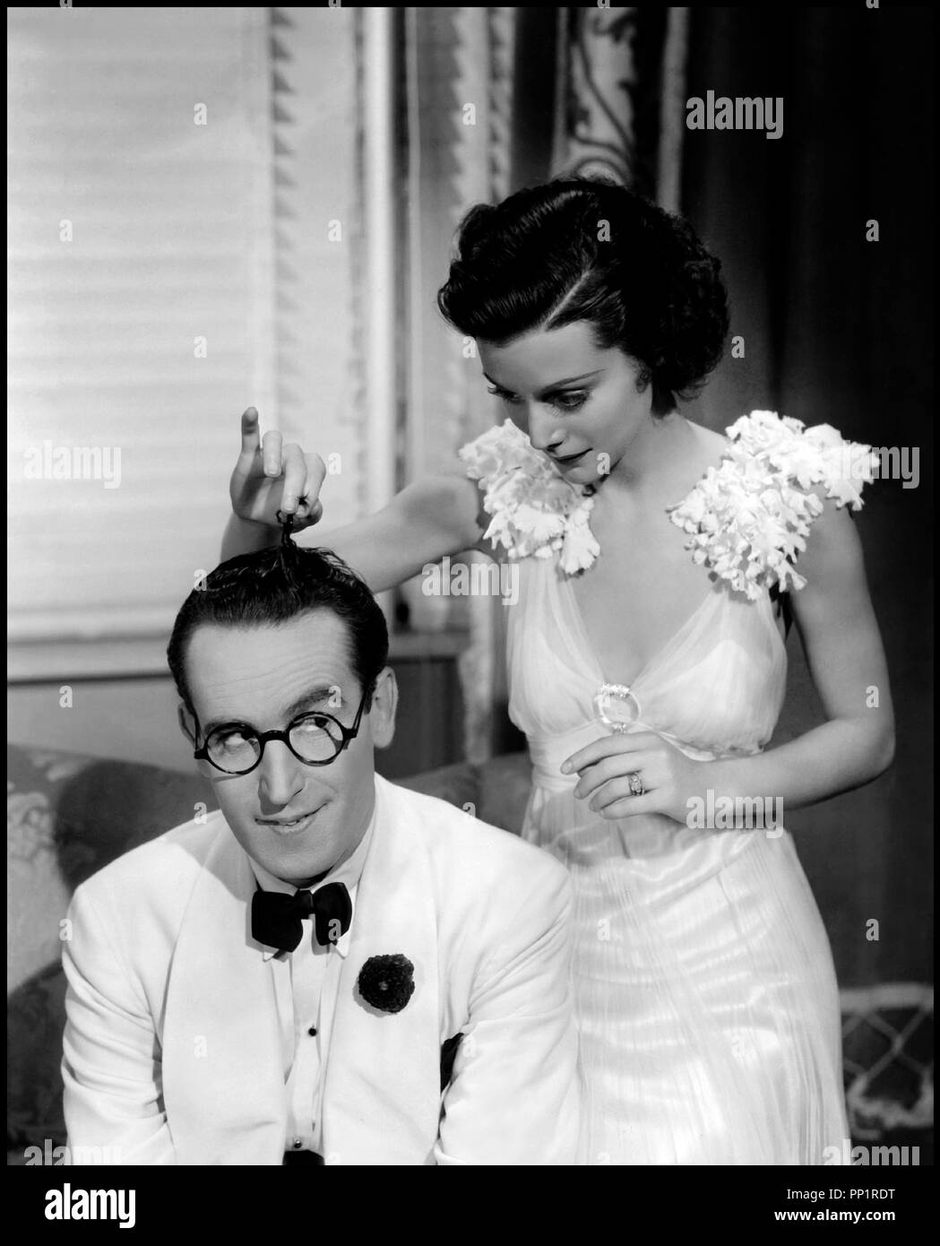 Helen Mack Stock Photos & Helen Mack Stock Images - Alamy