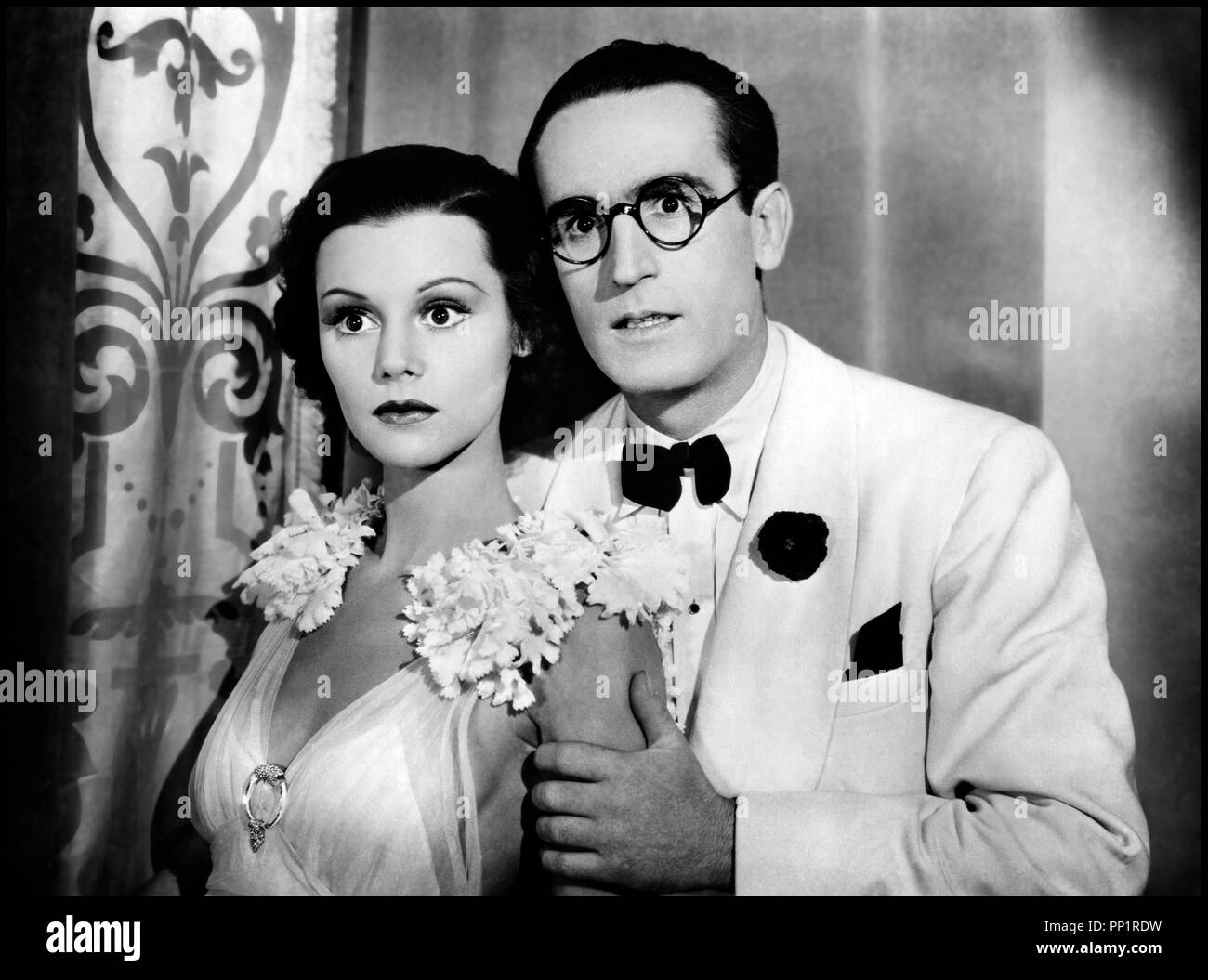 Helen Mack Stock Photos & Helen Mack Stock Images - Alamy