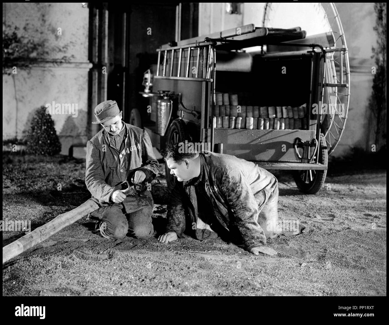 James Parrott Stock Photos & James Parrott Stock Images - Alamy