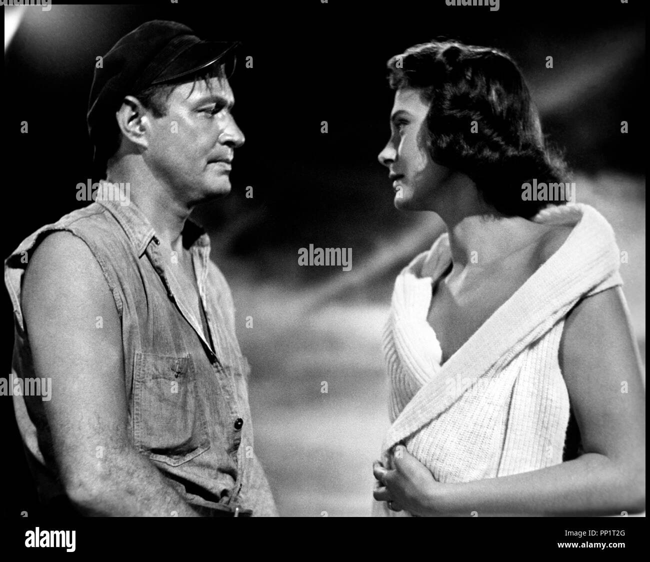 Marta Toren Stock Photos & Marta Toren Stock Images - Alamy