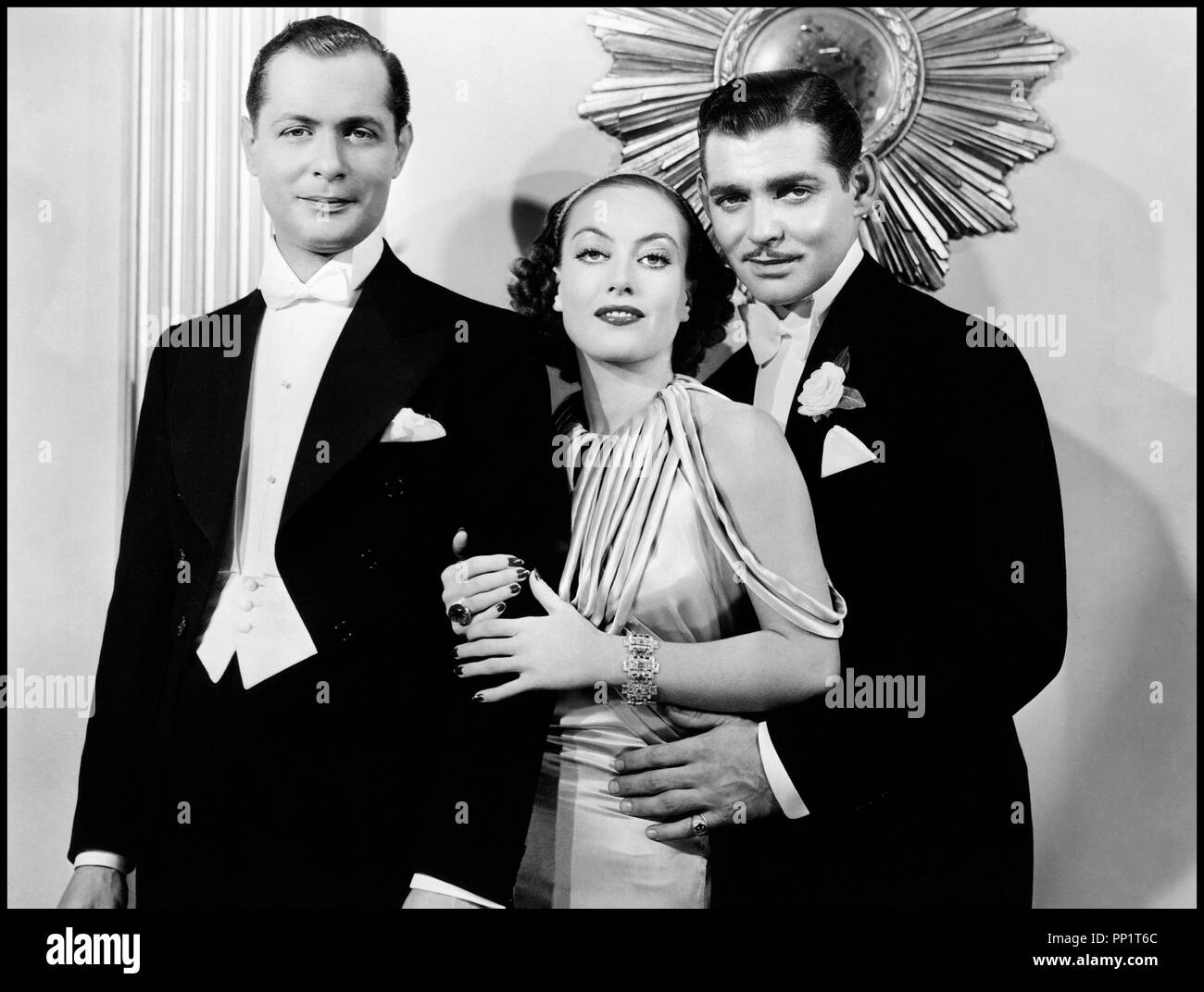 Clark Roberts Stock Photos & Clark Roberts Stock Images - Alamy