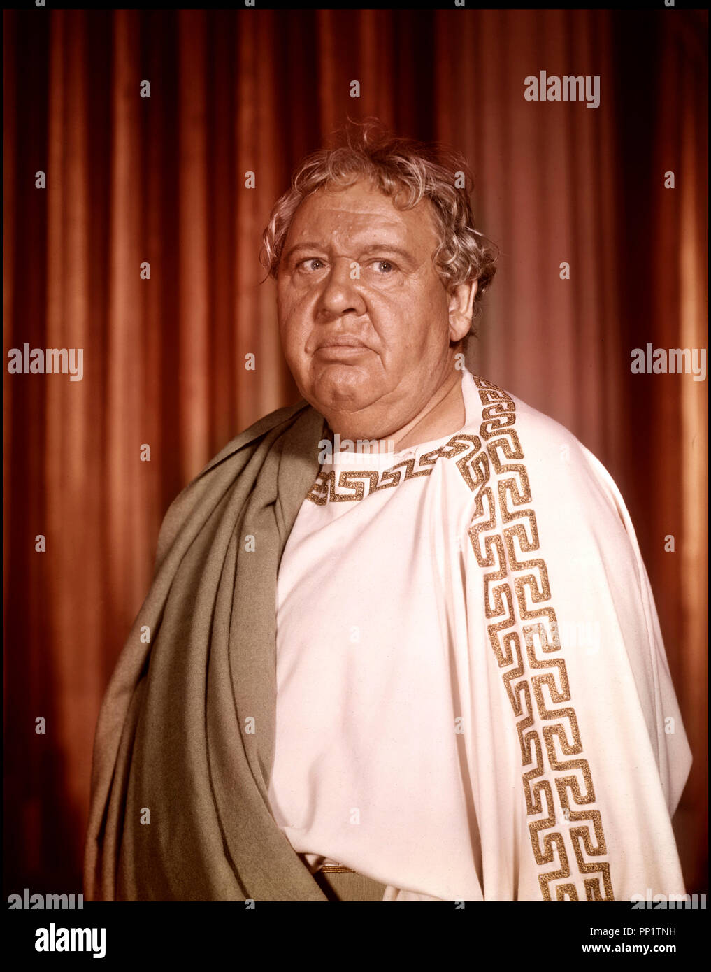 Spartacus Spartacus Usa 1960 Stanley Stock Photos & Spartacus Spartacus ...