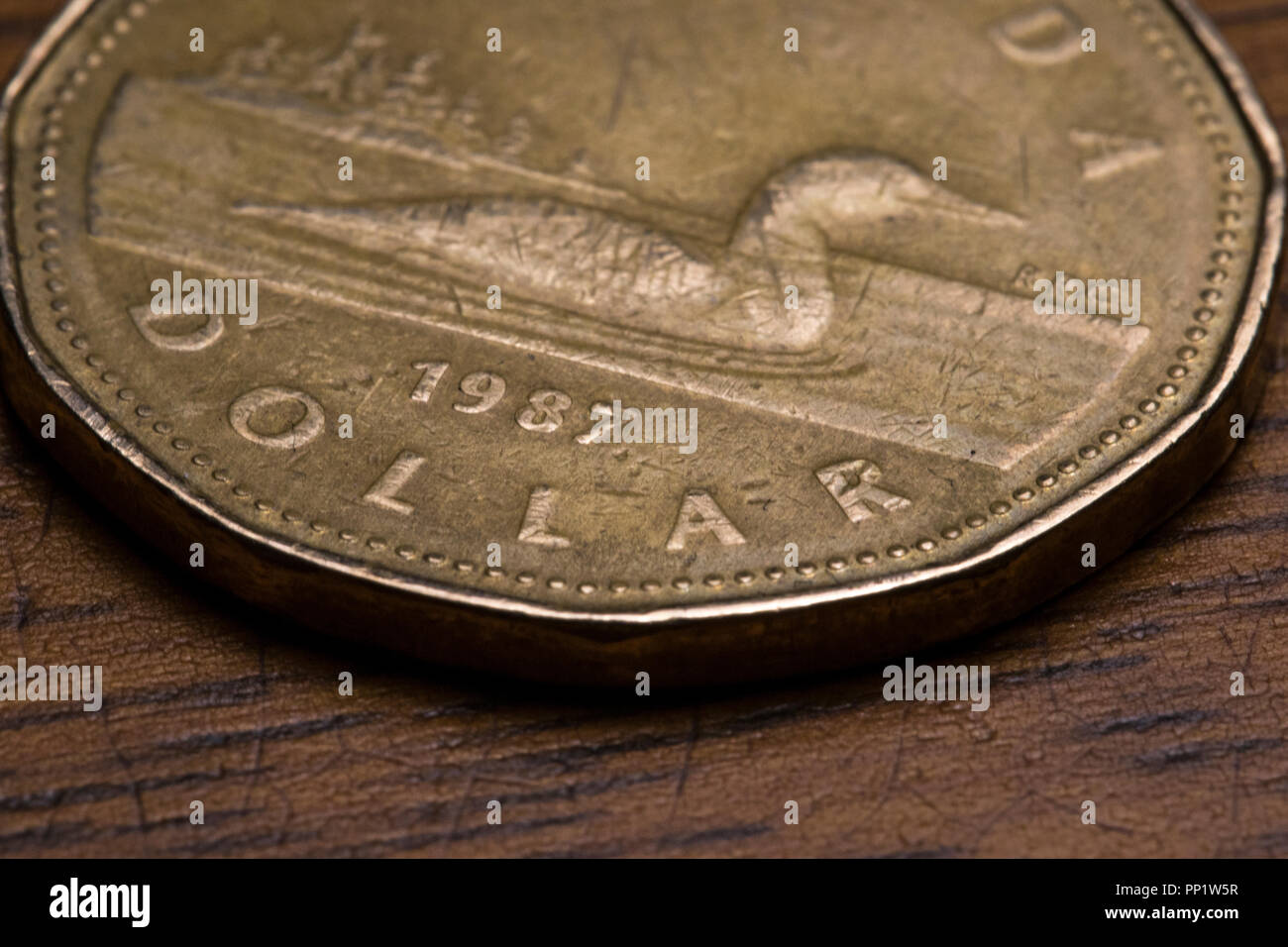 Pan up 1080p hi-res stock photography and images - Alamy