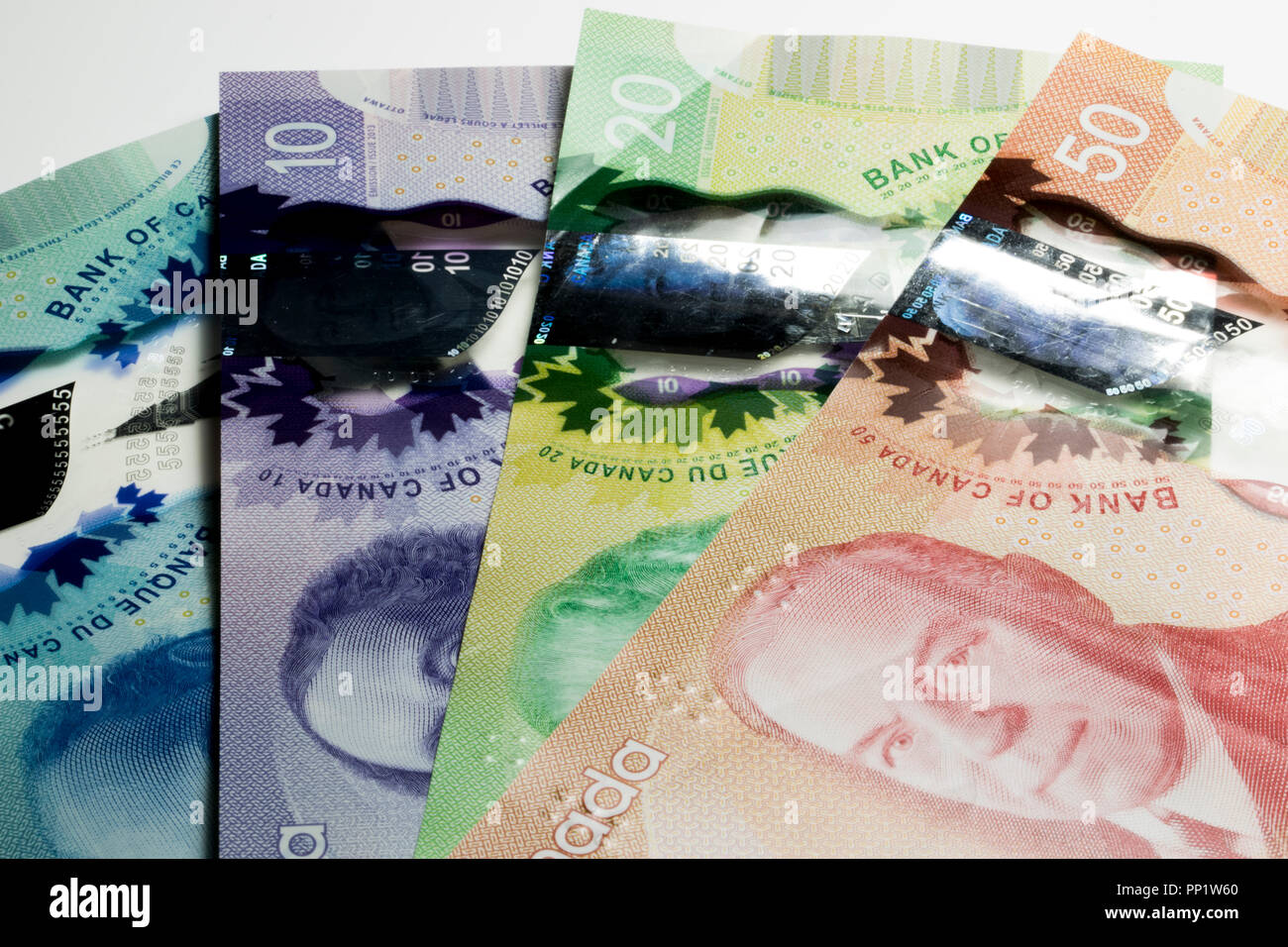Money Mischief