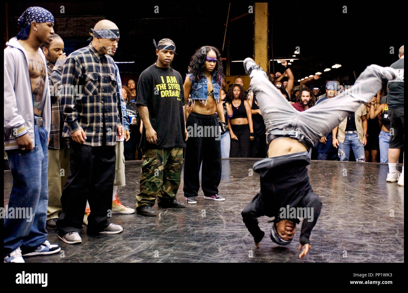 Stomp Dance Stock Photos & Stomp Dance Stock Images - Page 2 - Alamy