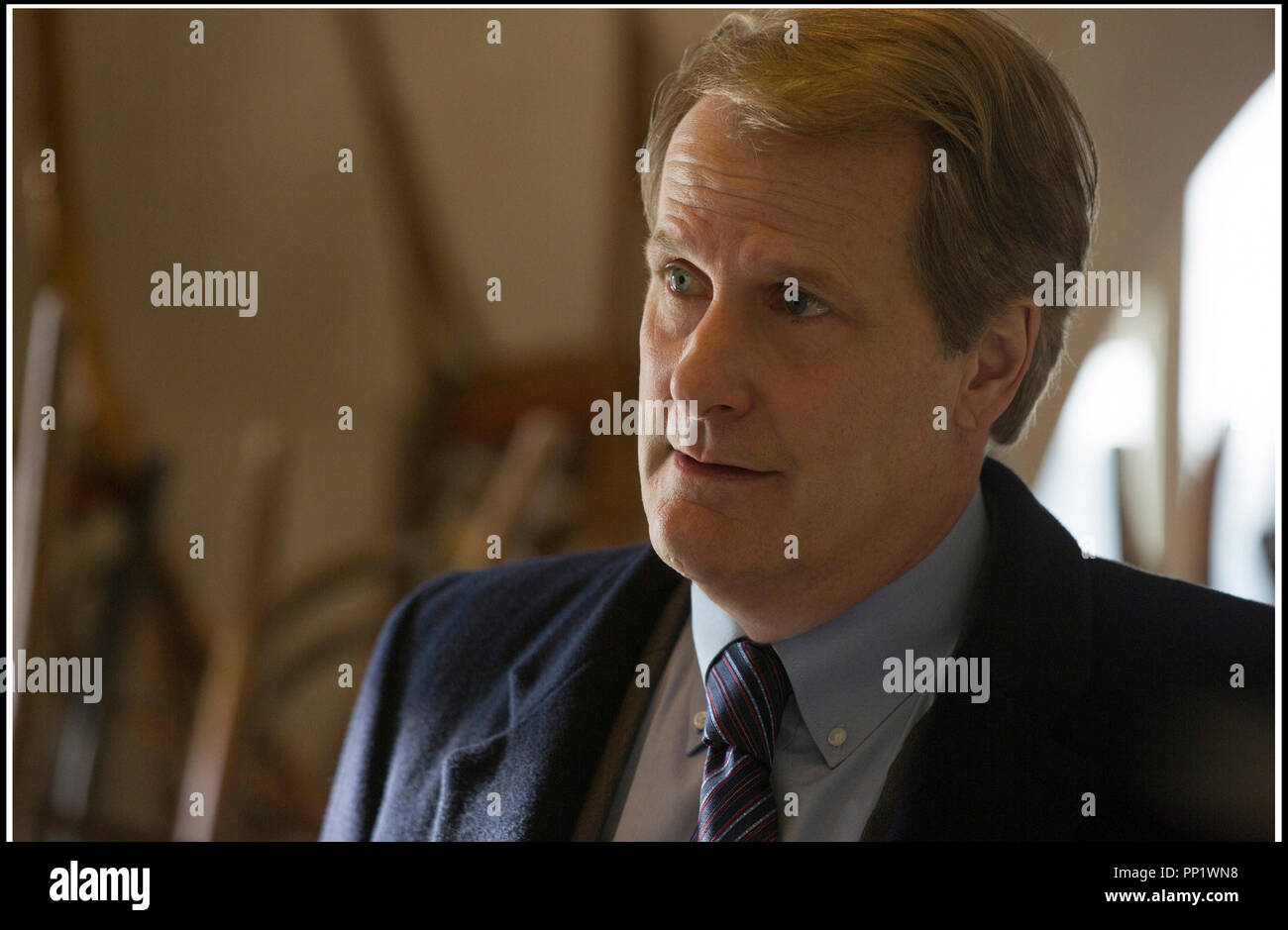 John Boyle Stock Photos & John Boyle Stock Images - Alamy