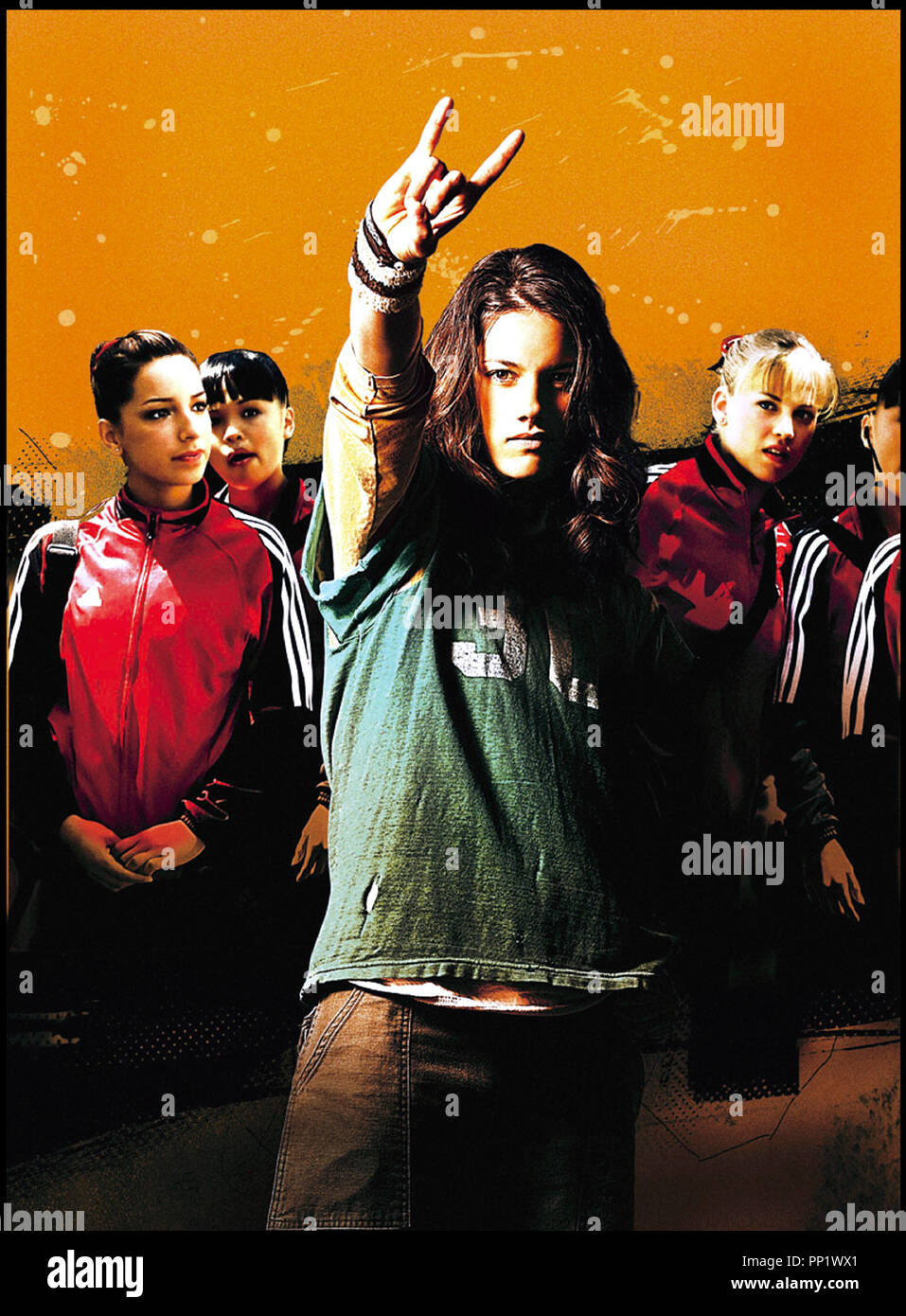 Maddy Curley Stock Photos & Maddy Curley Stock Images - Alamy