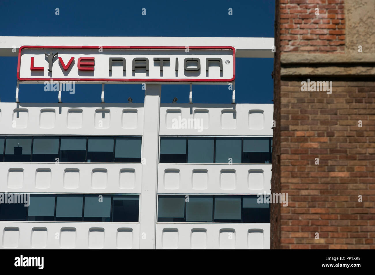 15 nation hi-res stock photography and images - Alamy