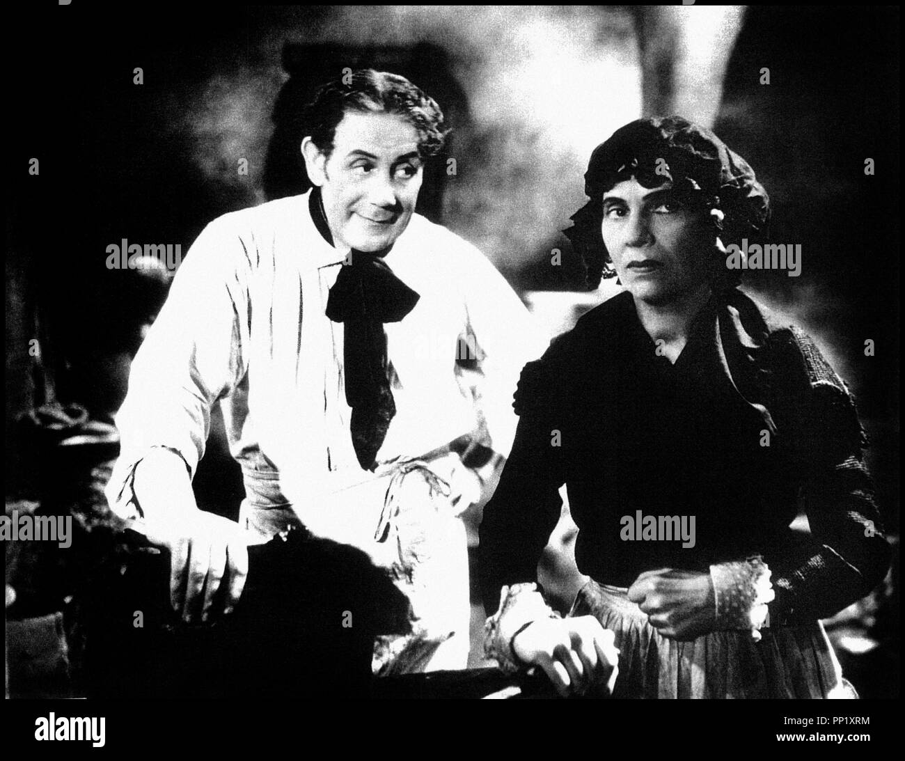 Sweeney Todd Fleet Street Stock Photos & Sweeney Todd Fleet Street ...
