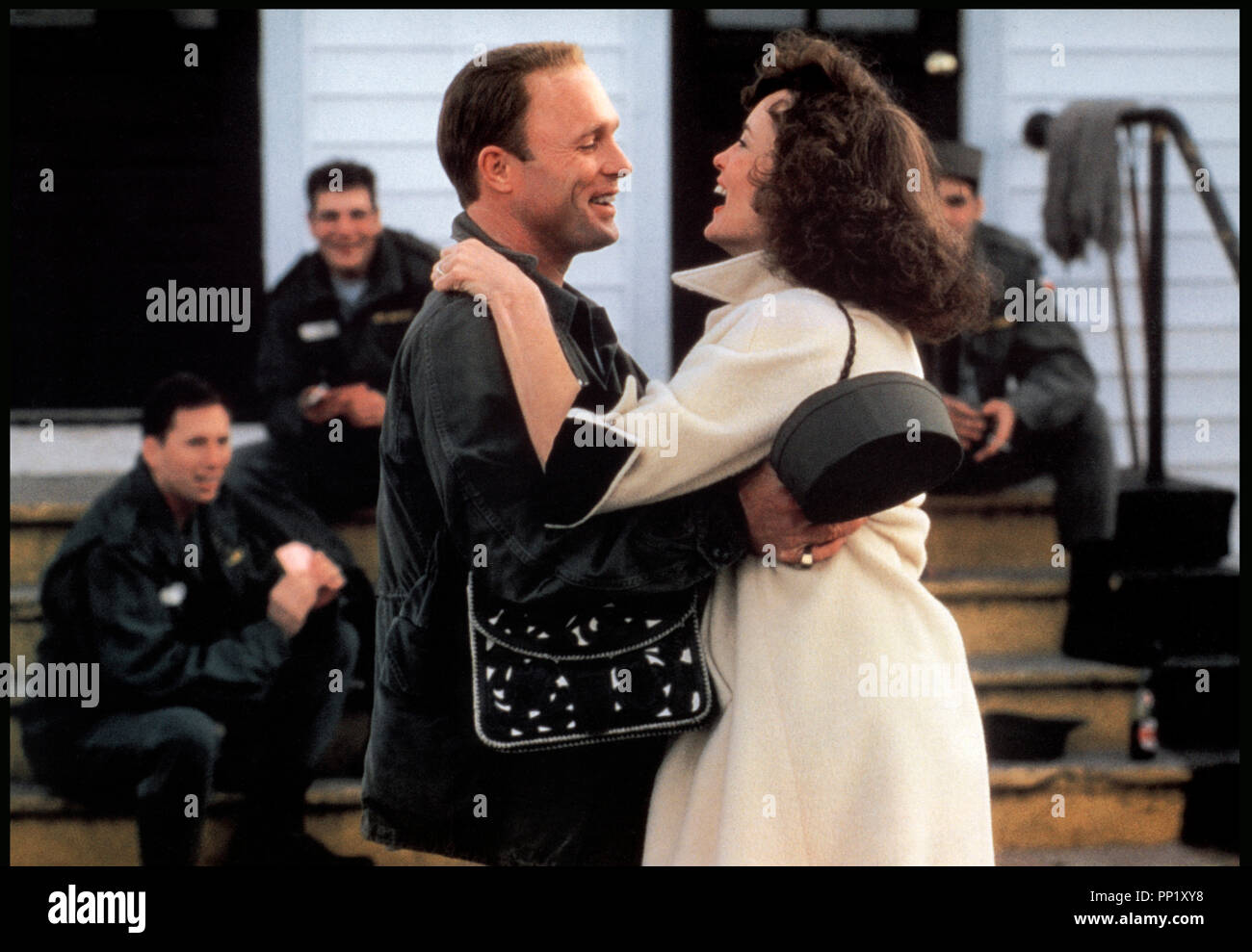 Patsy Cline Stock Photos & Patsy Cline Stock Images - Alamy