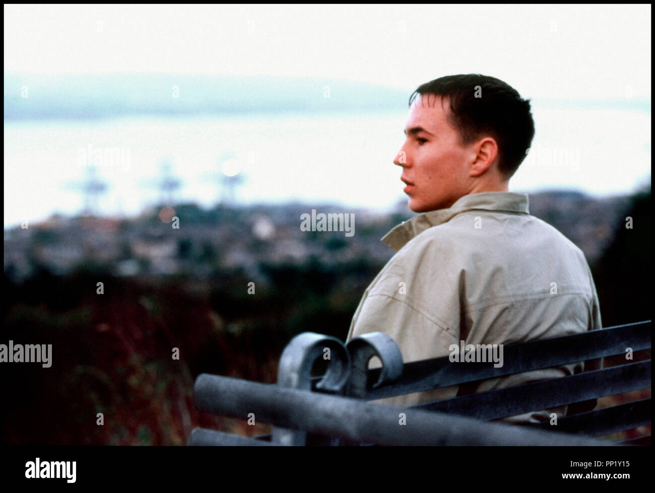 Sweet Sixteen Stock Photos & Sweet Sixteen Stock Images - Alamy