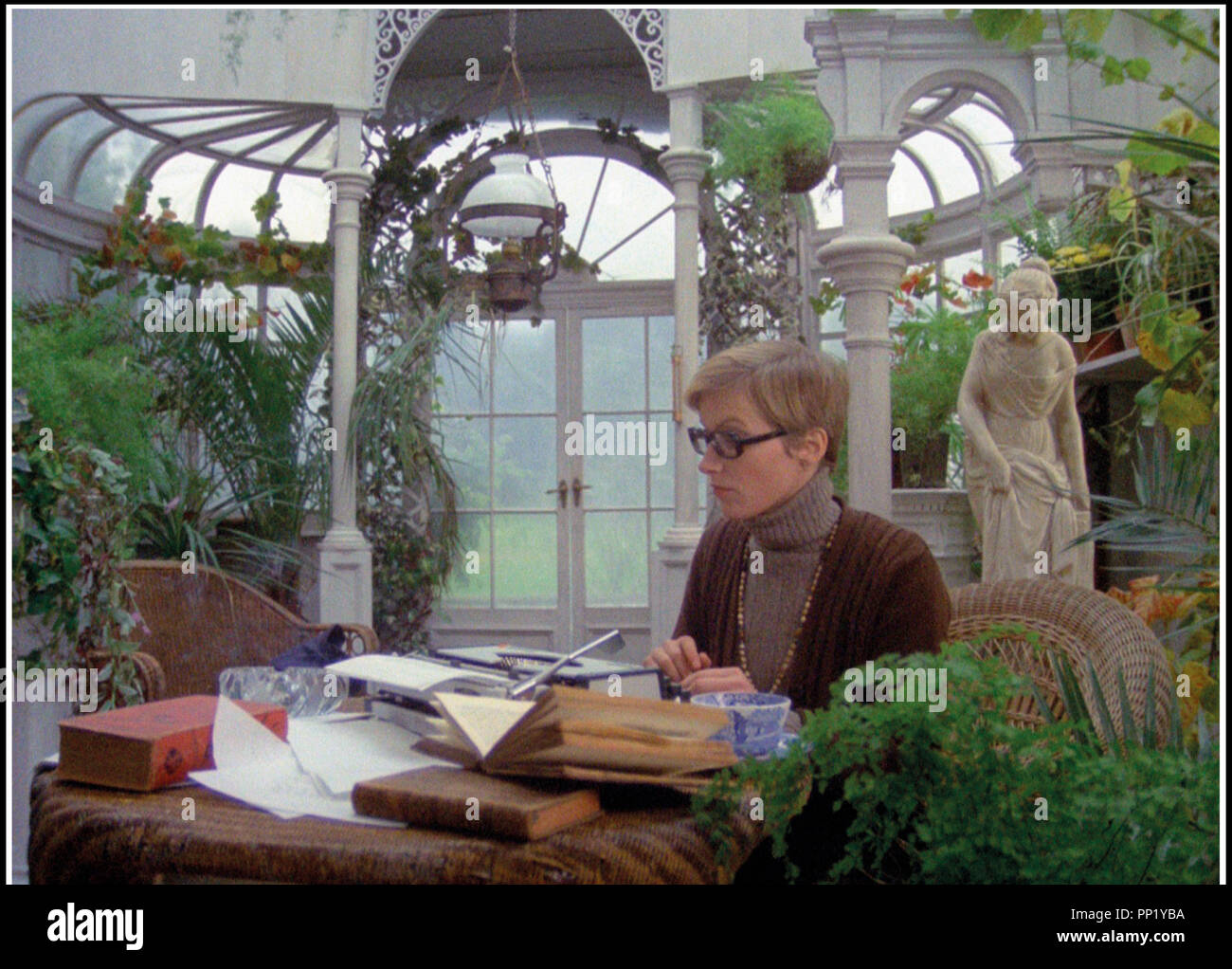 Lorna Heilbron Stock Photos & Lorna Heilbron Stock Images - Alamy