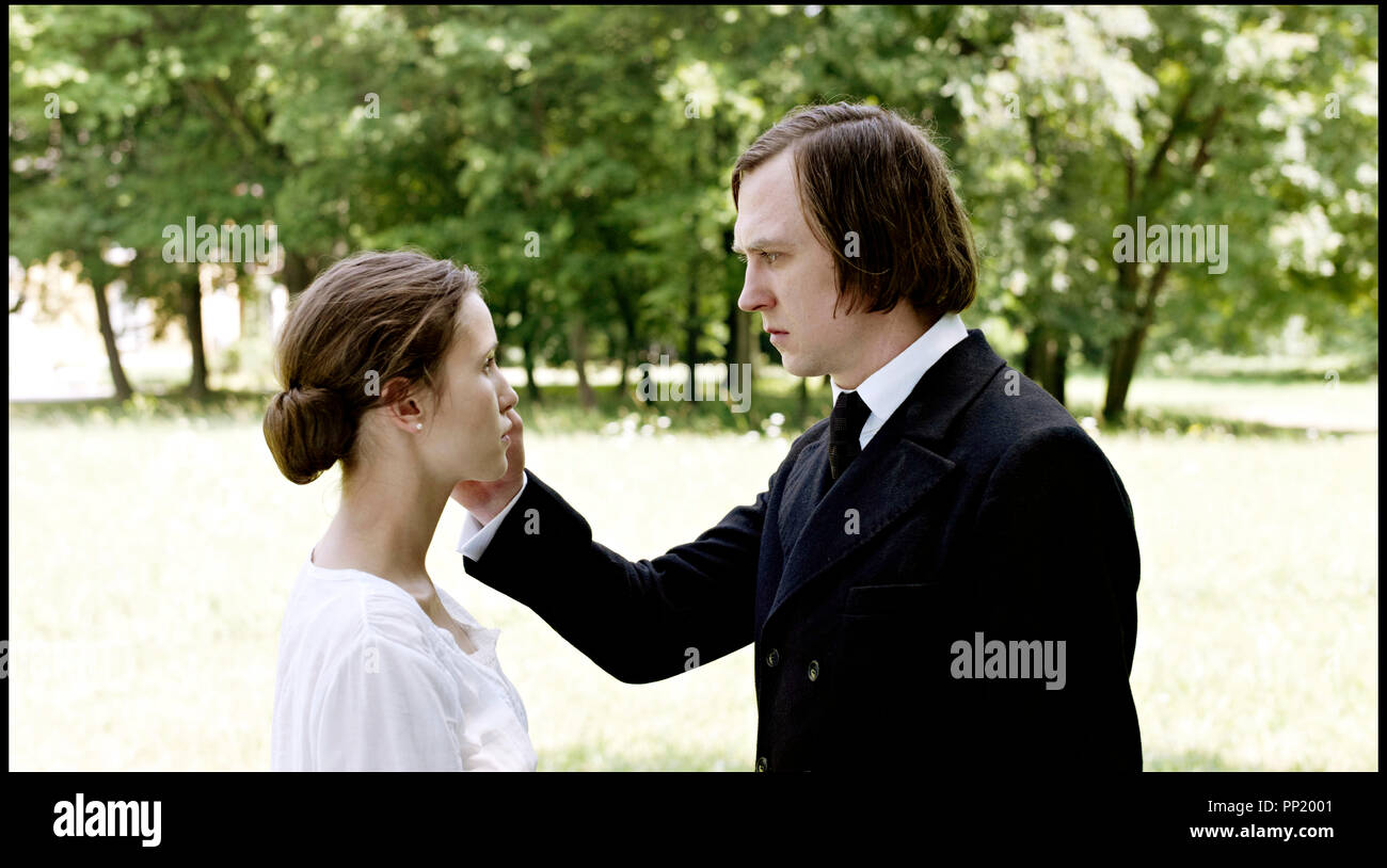 Inceste Stock Photos & Inceste Stock Images - Alamy