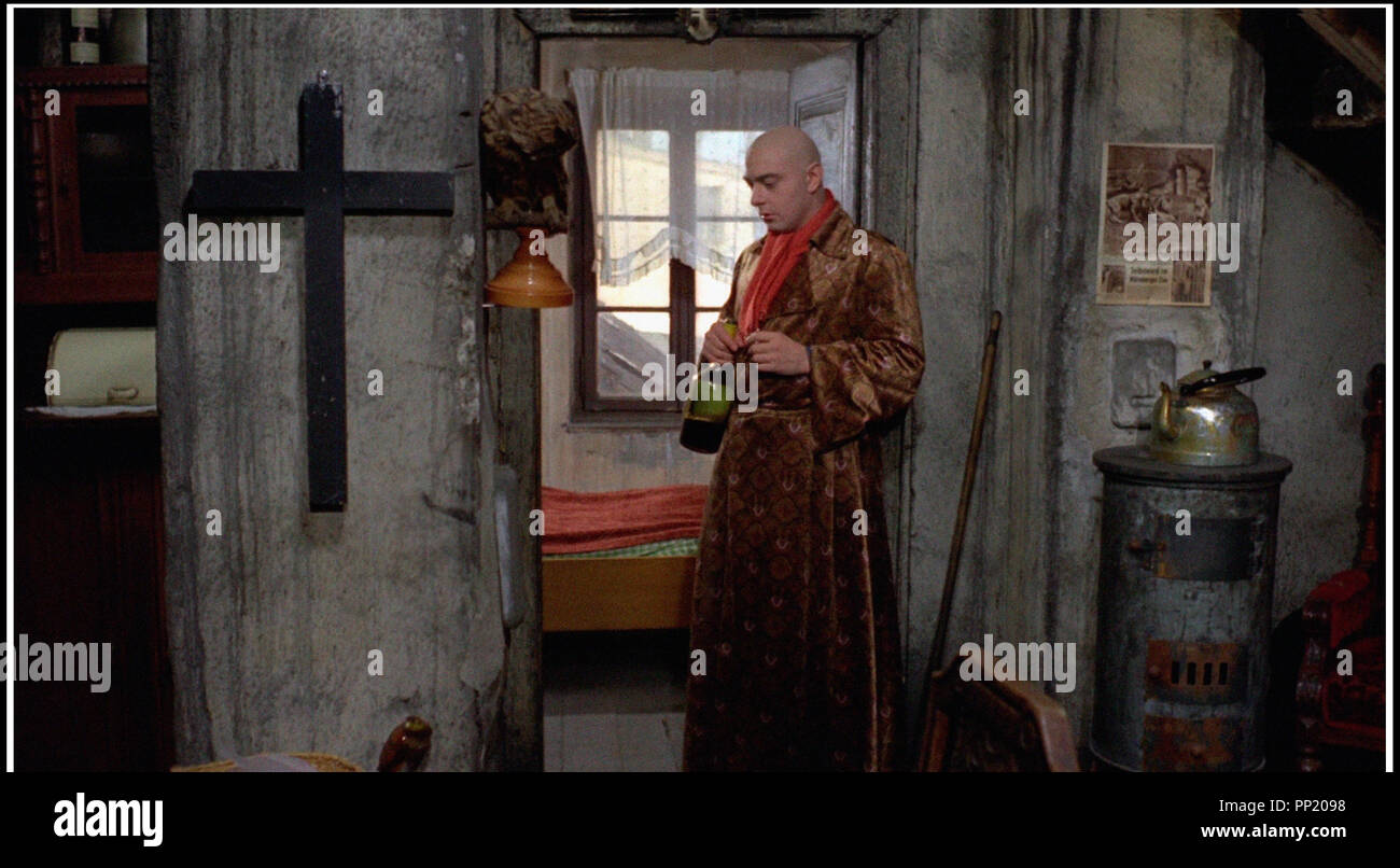 Kurt Raab Stock Photos & Kurt Raab Stock Images - Alamy