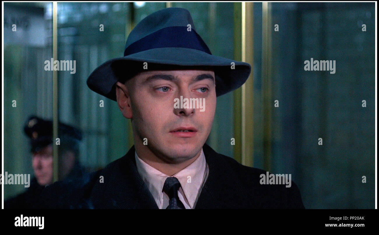 Fritz Haarmann Stock Photos & Fritz Haarmann Stock Images - Alamy