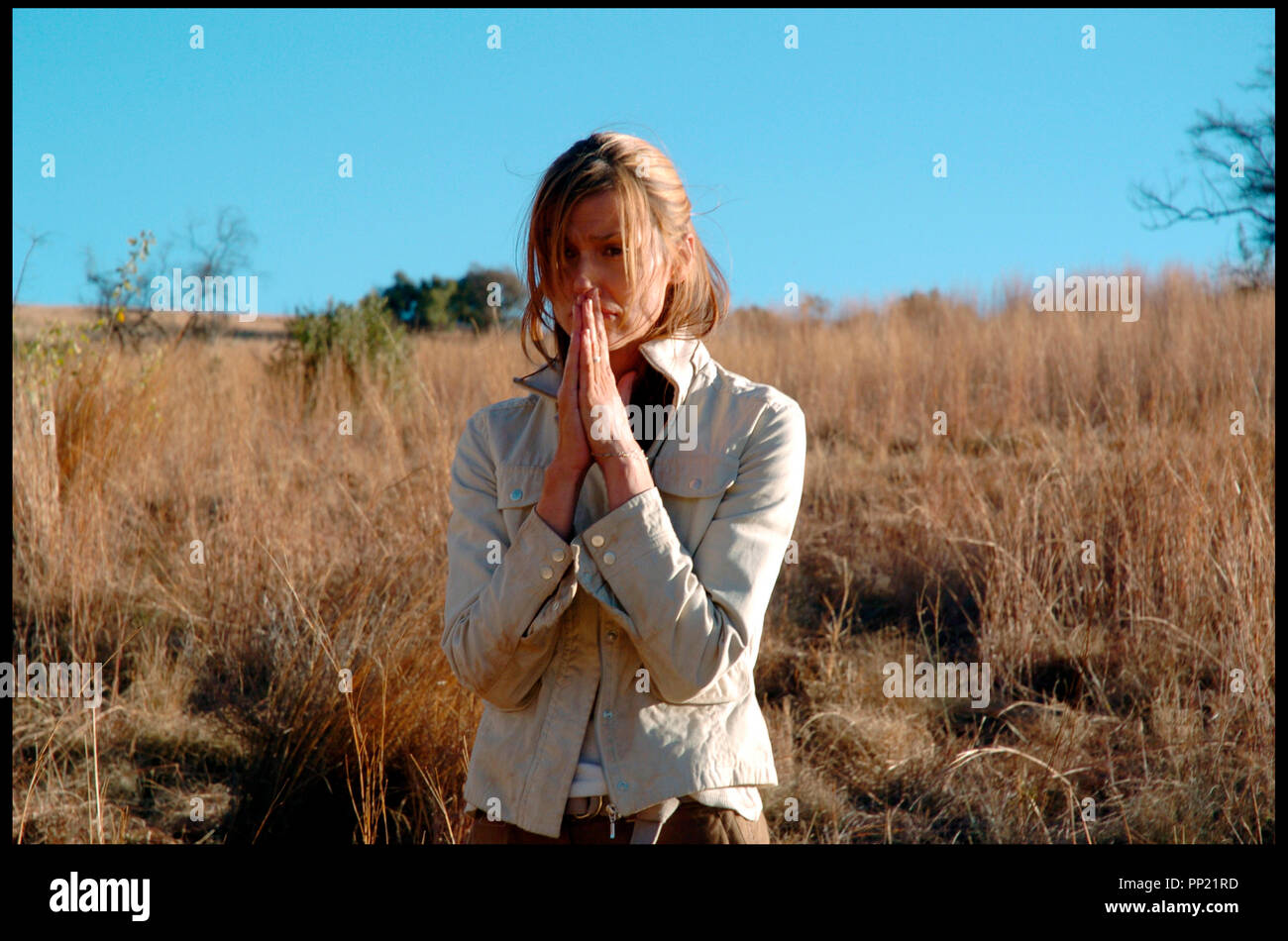 Anant Singh Stock Photos & Anant Singh Stock Images - Alamy