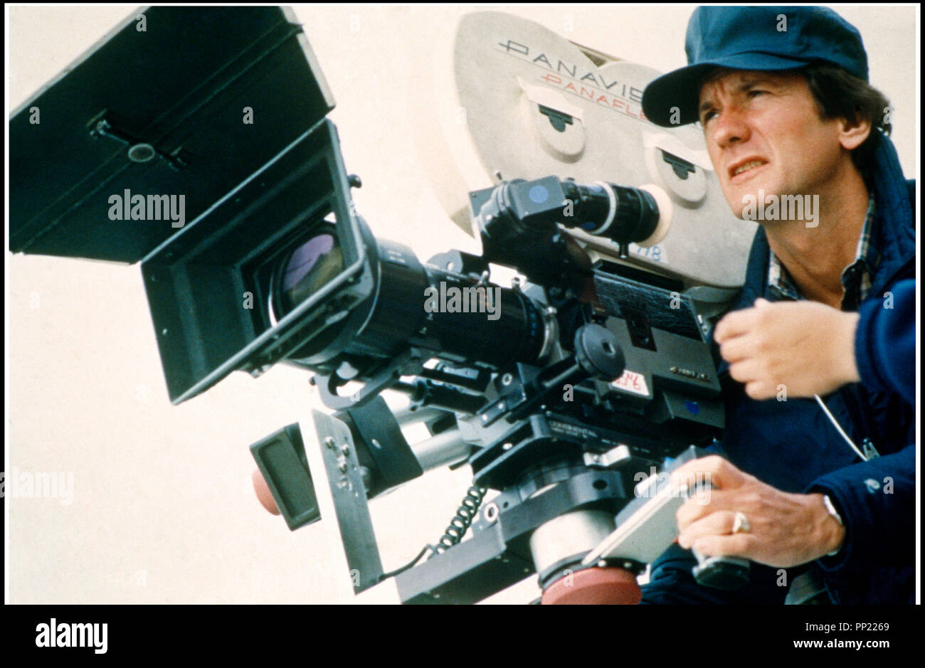 Panavision Stock Photos & Panavision Stock Images - Alamy