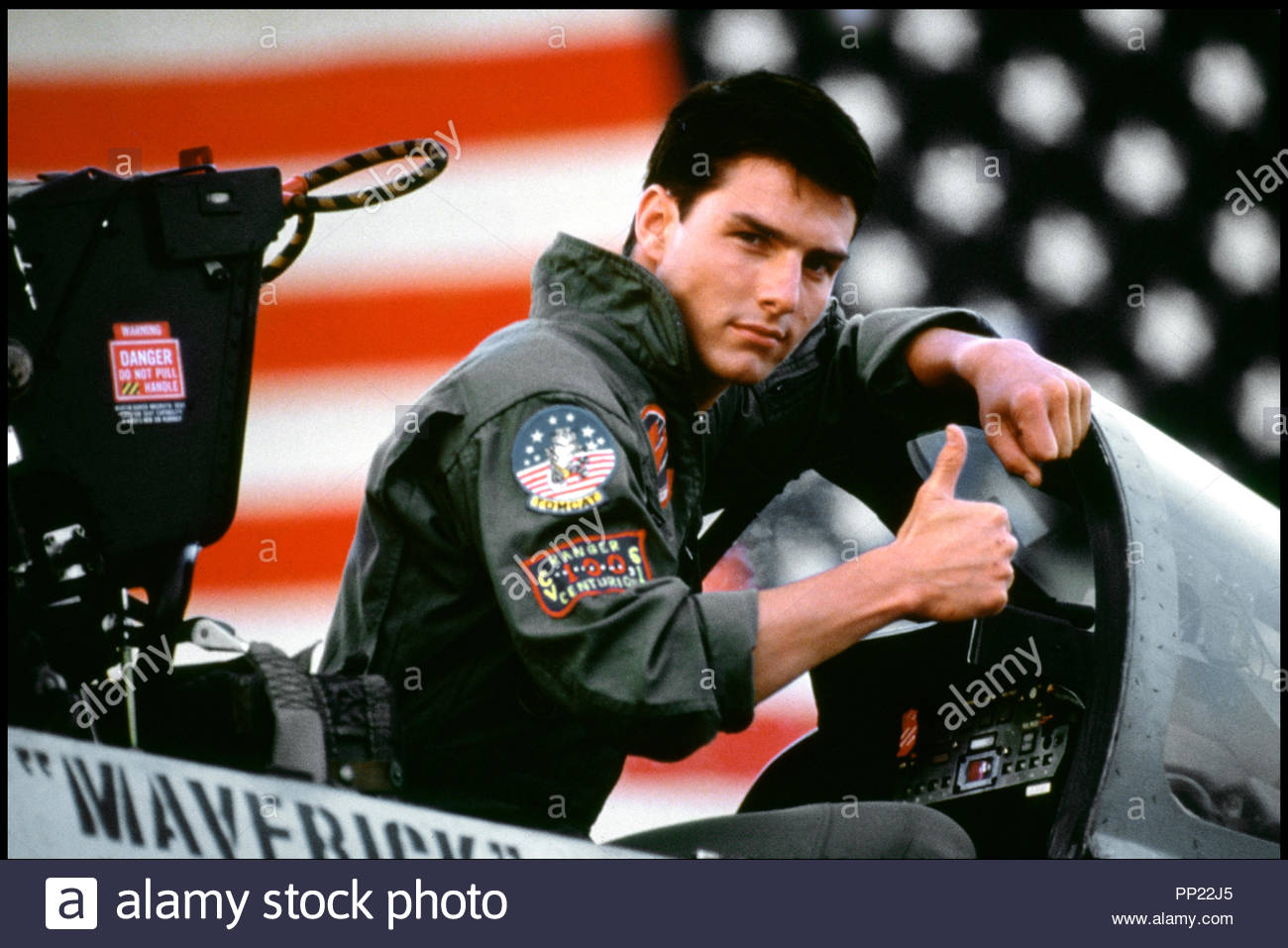 Ecole De Lair Stock Photos & Ecole De Lair Stock Images - Alamy