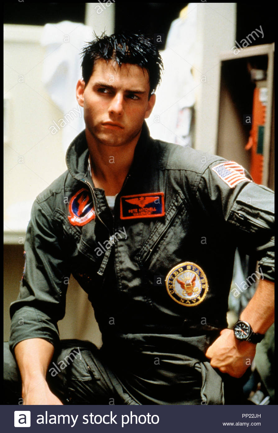 Ecole De Lair Stock Photos & Ecole De Lair Stock Images - Alamy