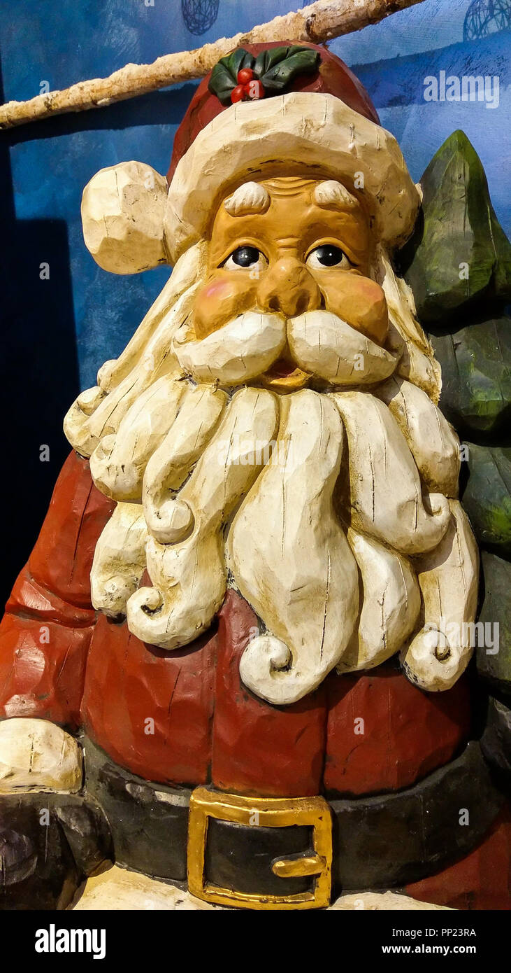 Desktop ornaments hi-res stock photography and images - Alamy