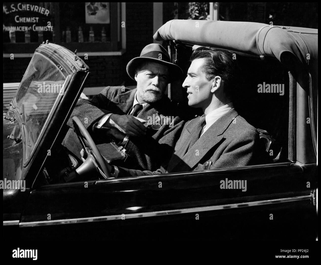 George Rennie Stock Photos & George Rennie Stock Images - Alamy