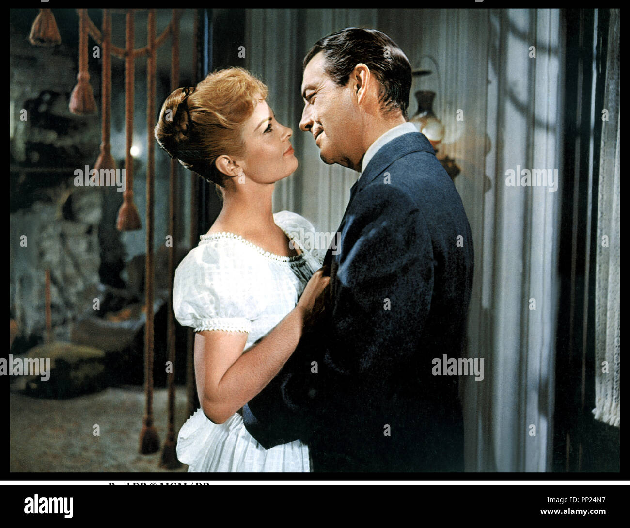 Patricia Owens Stock Photos & Patricia Owens Stock Images - Alamy