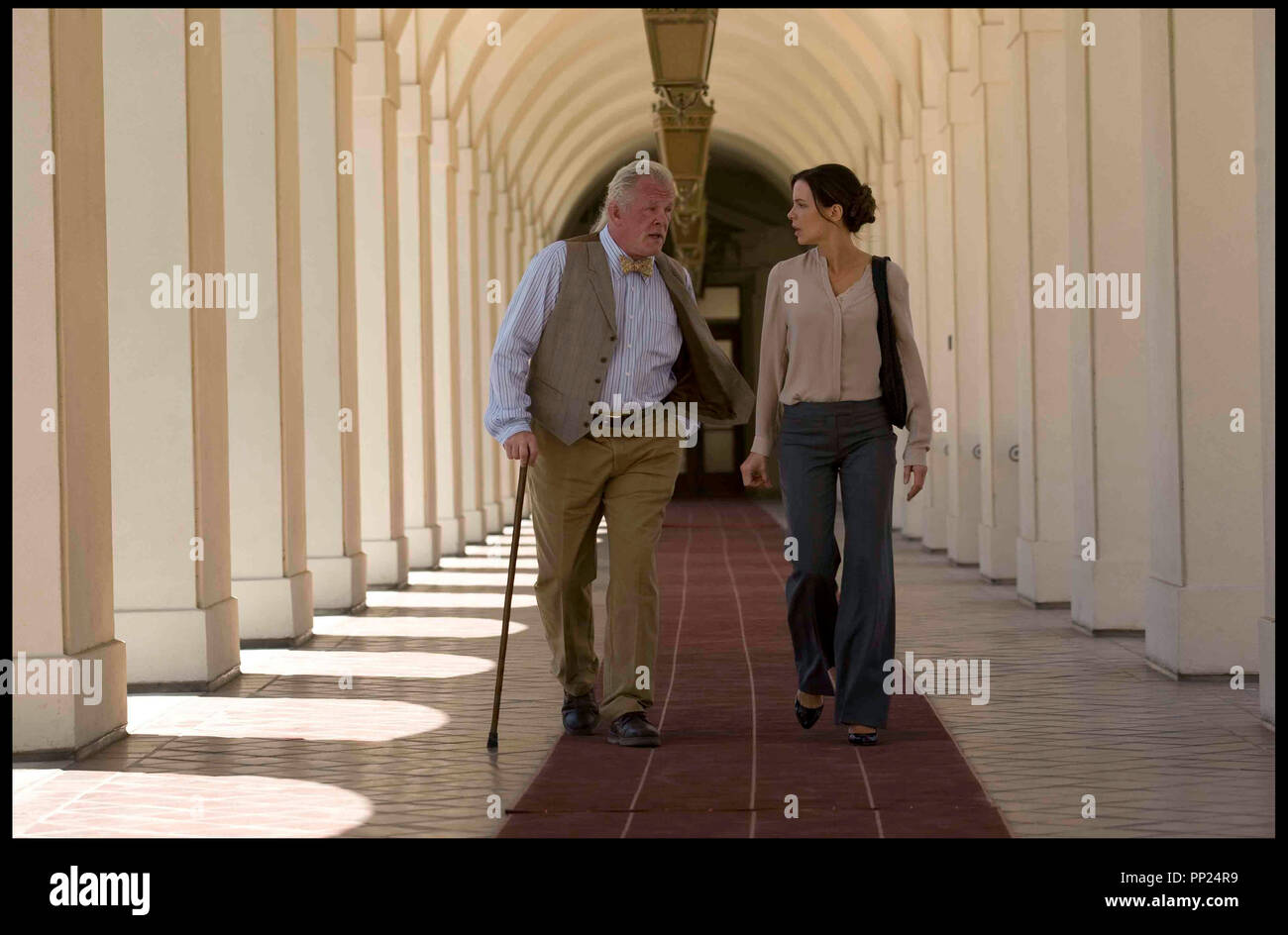 Karen Moncrieff Stock Photos & Karen Moncrieff Stock Images - Alamy