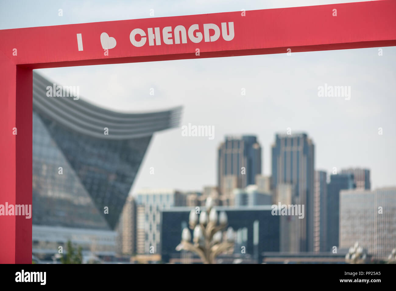 21 century architecture hi-res stock photography and images - Alamy