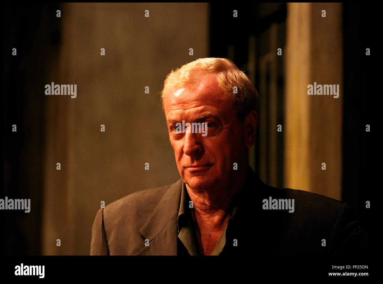 Michael Noyce Stock Photos & Michael Noyce Stock Images - Alamy