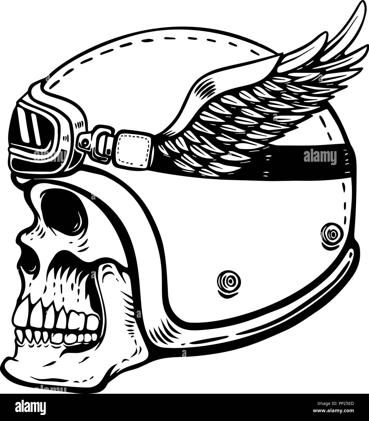 Winged Helmet Stock Photos & Winged Helmet Stock Images - Alamy