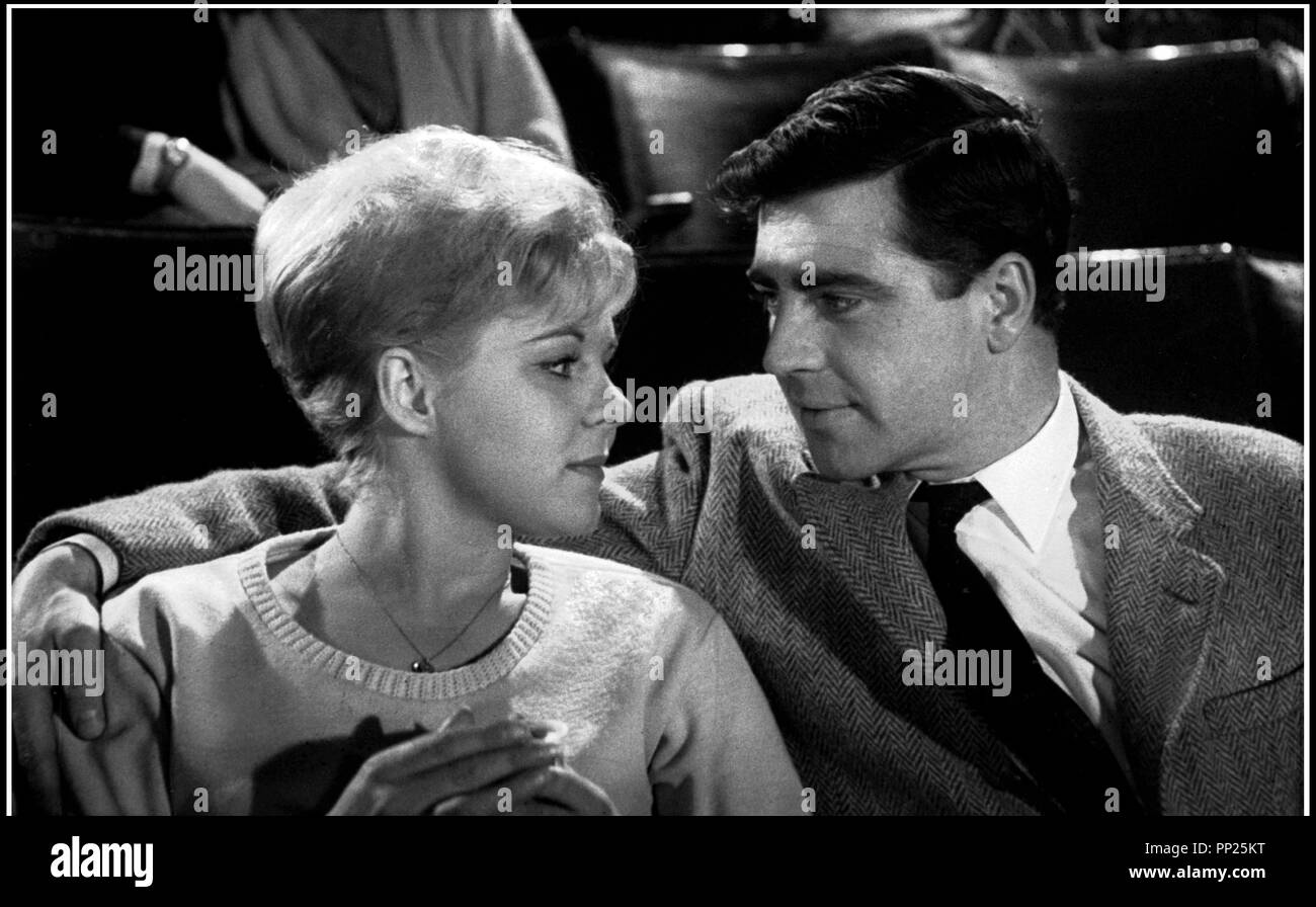 June Ritchie Stock Photos & June Ritchie Stock Images - Alamy