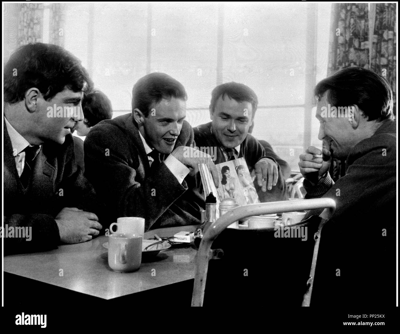 Jack Smethurst Stock Photos & Jack Smethurst Stock Images - Alamy