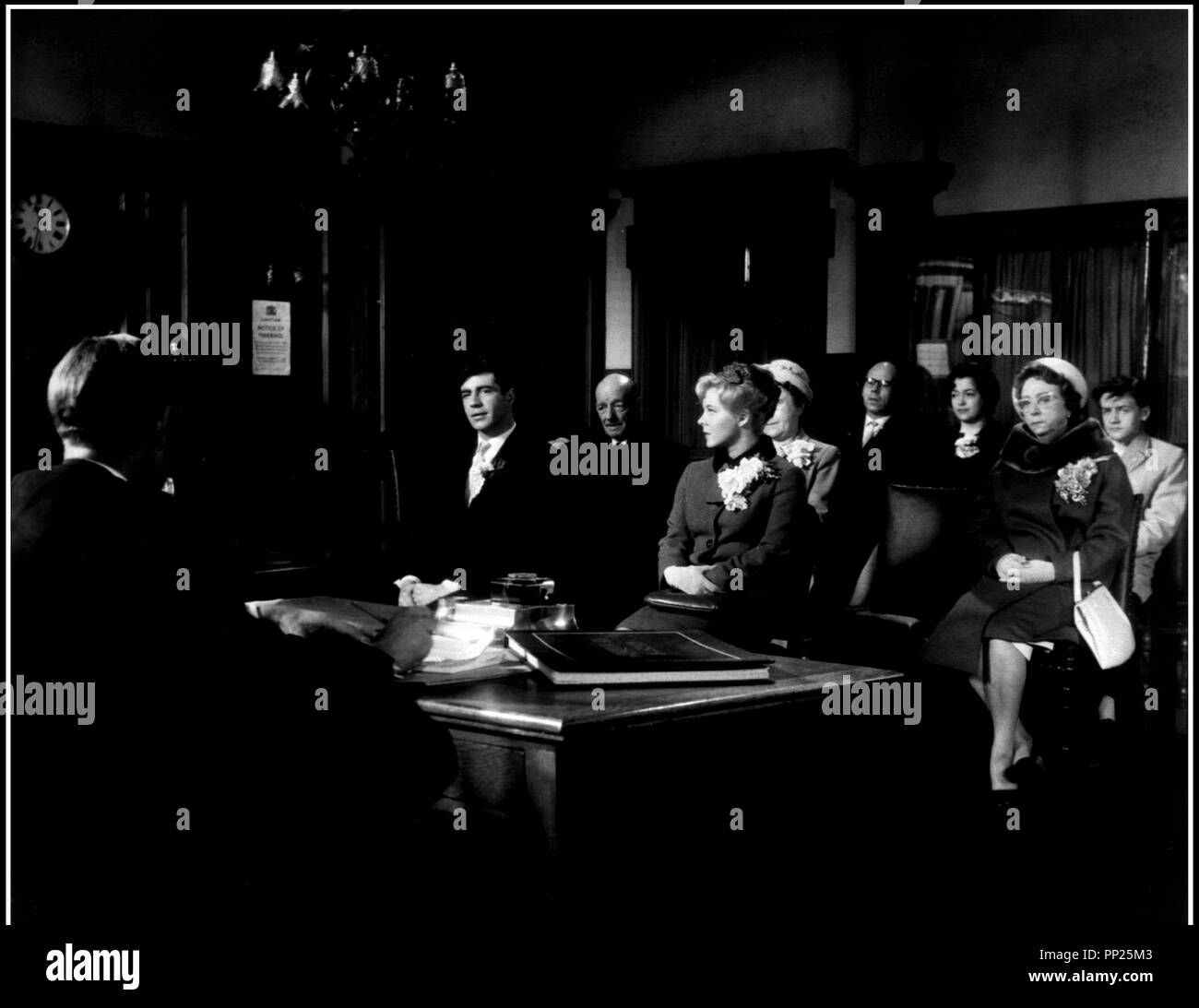 June Ritchie Stock Photos & June Ritchie Stock Images - Alamy