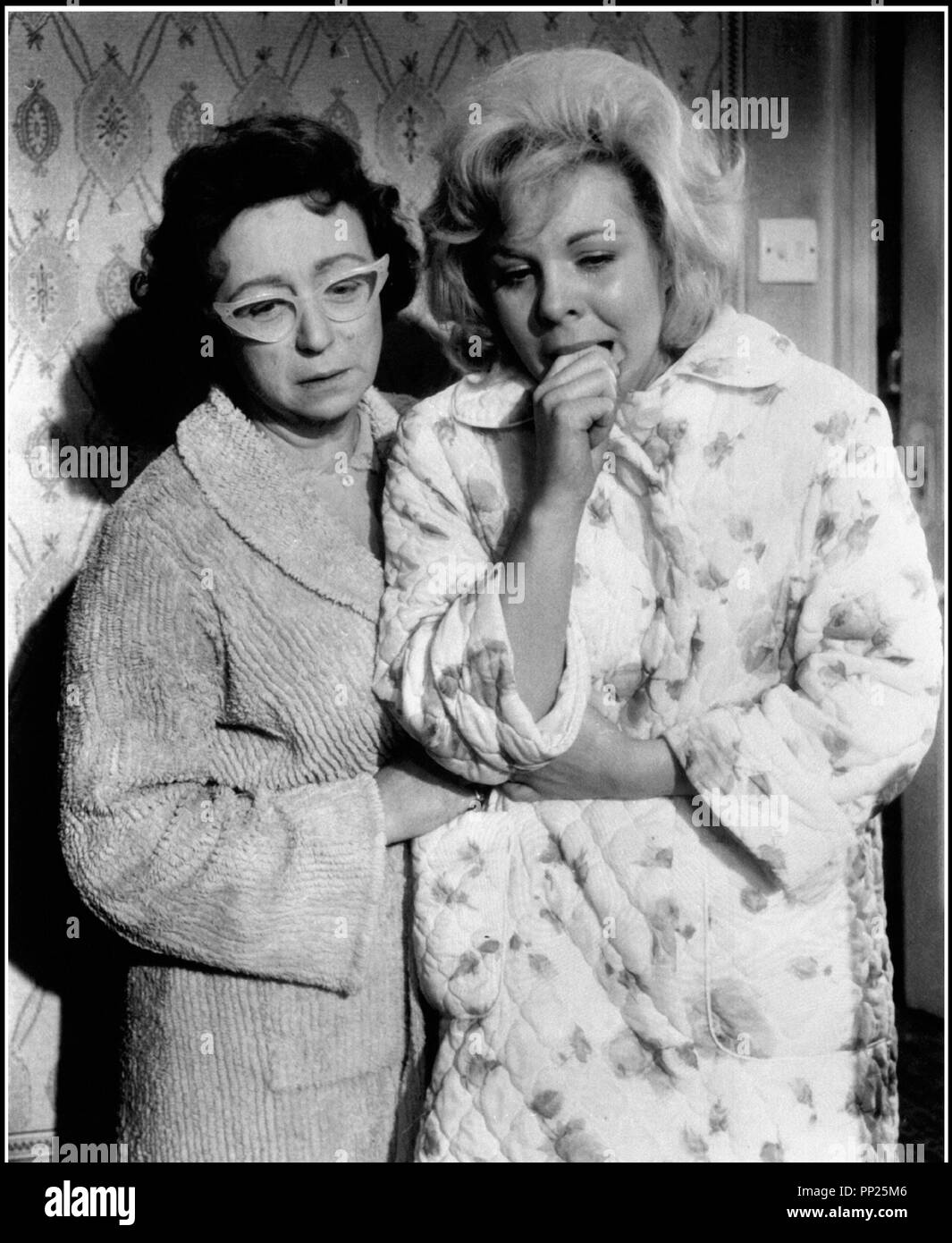 June Ritchie Stock Photos & June Ritchie Stock Images - Alamy