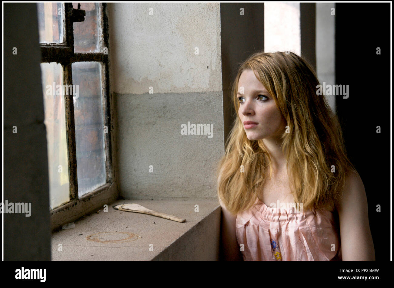 Caroline Campbell Stock Photos & Caroline Campbell Stock Images - Alamy