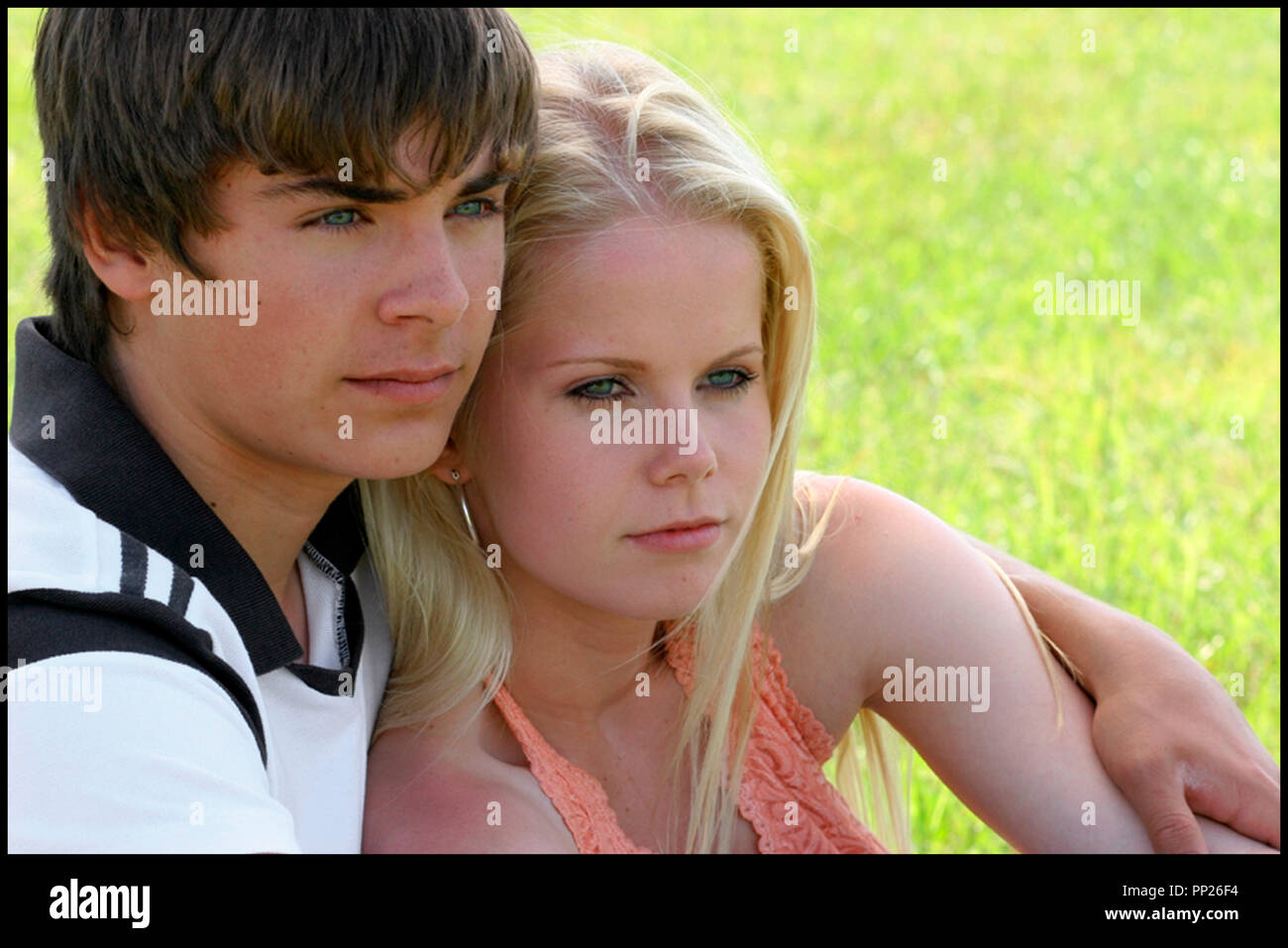 Crystal Hunt Stock Photos & Crystal Hunt Stock Images - Alamy