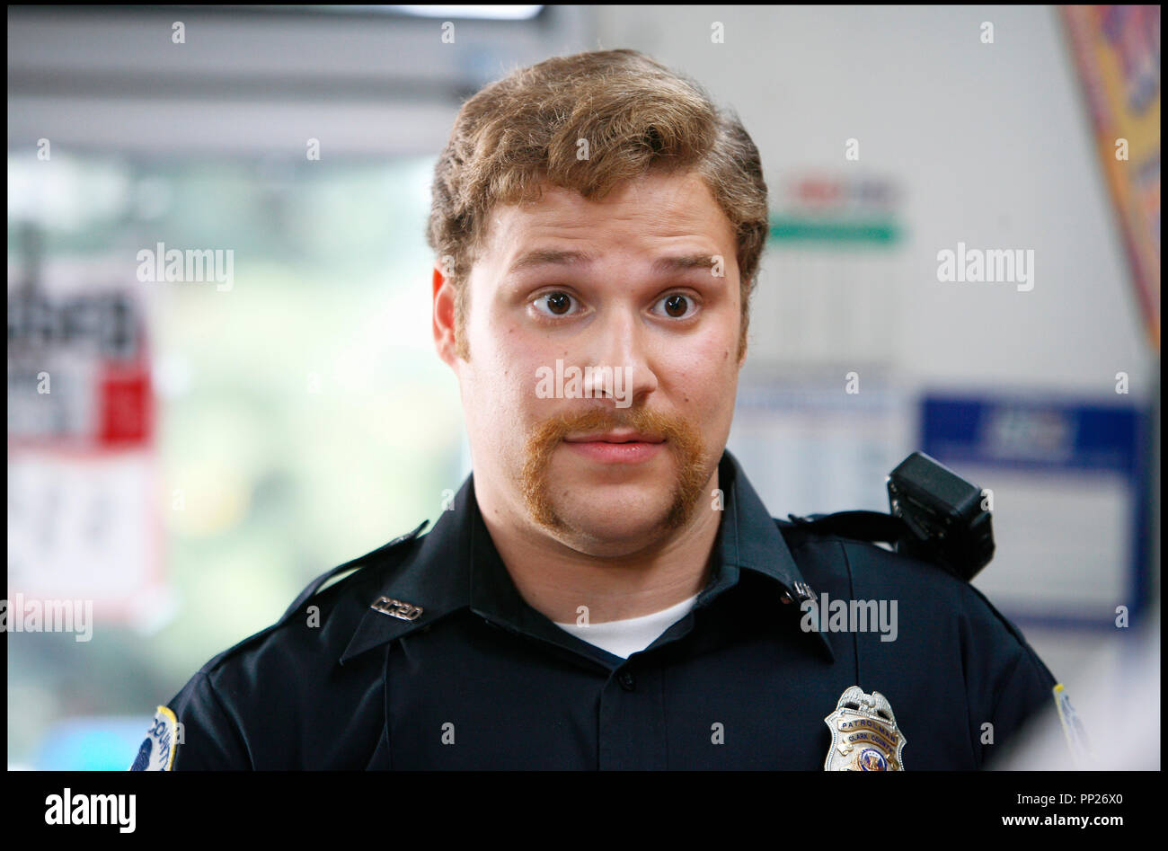 Superbad Stock Photos & Superbad Stock Images - Alamy