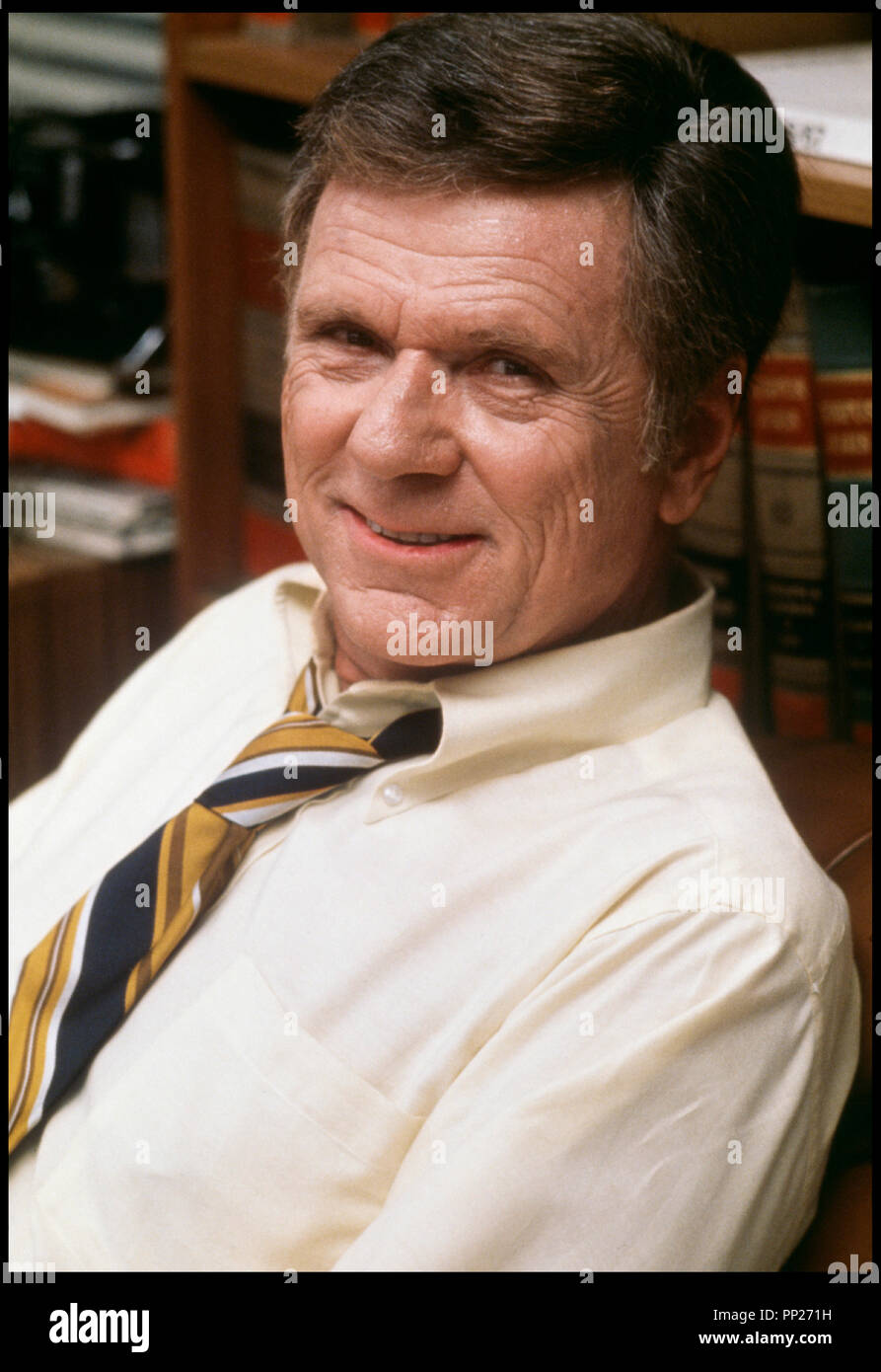 Superman The Movie 1978 Stock Photos & Superman The Movie 1978 Stock ...