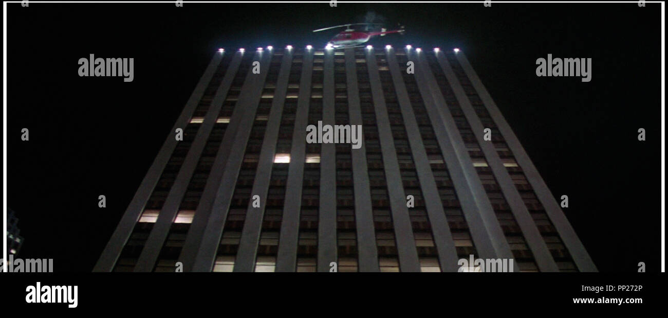 Superman The Movie 1978 Stock Photos & Superman The Movie 1978 Stock ...
