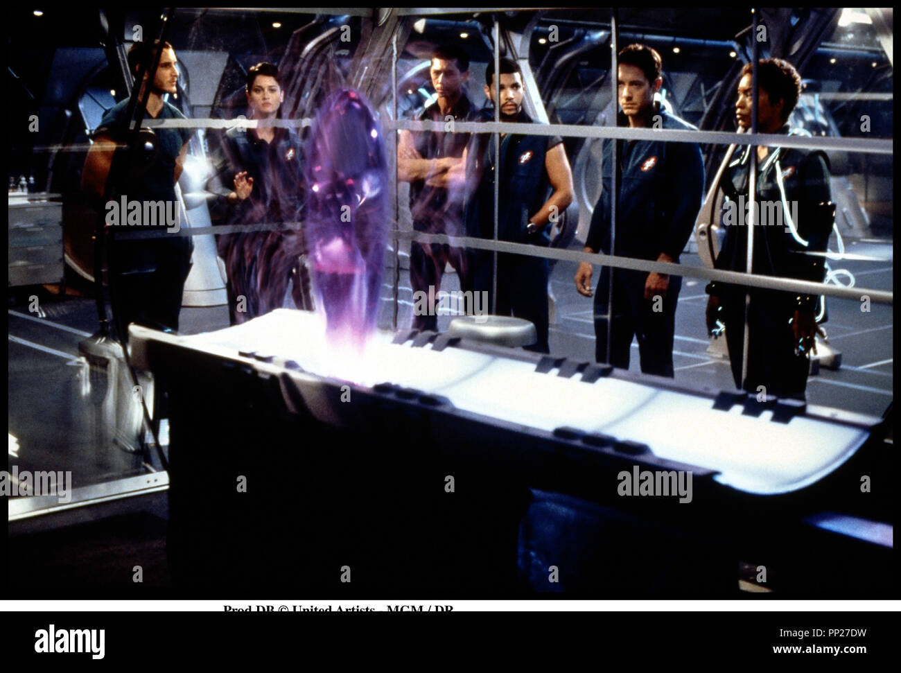 James Supernova 2000 Stock Photos & James Supernova 2000 Stock Images ...