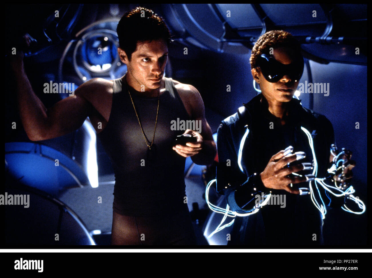 James Supernova 2000 Stock Photos & James Supernova 2000 Stock Images ...