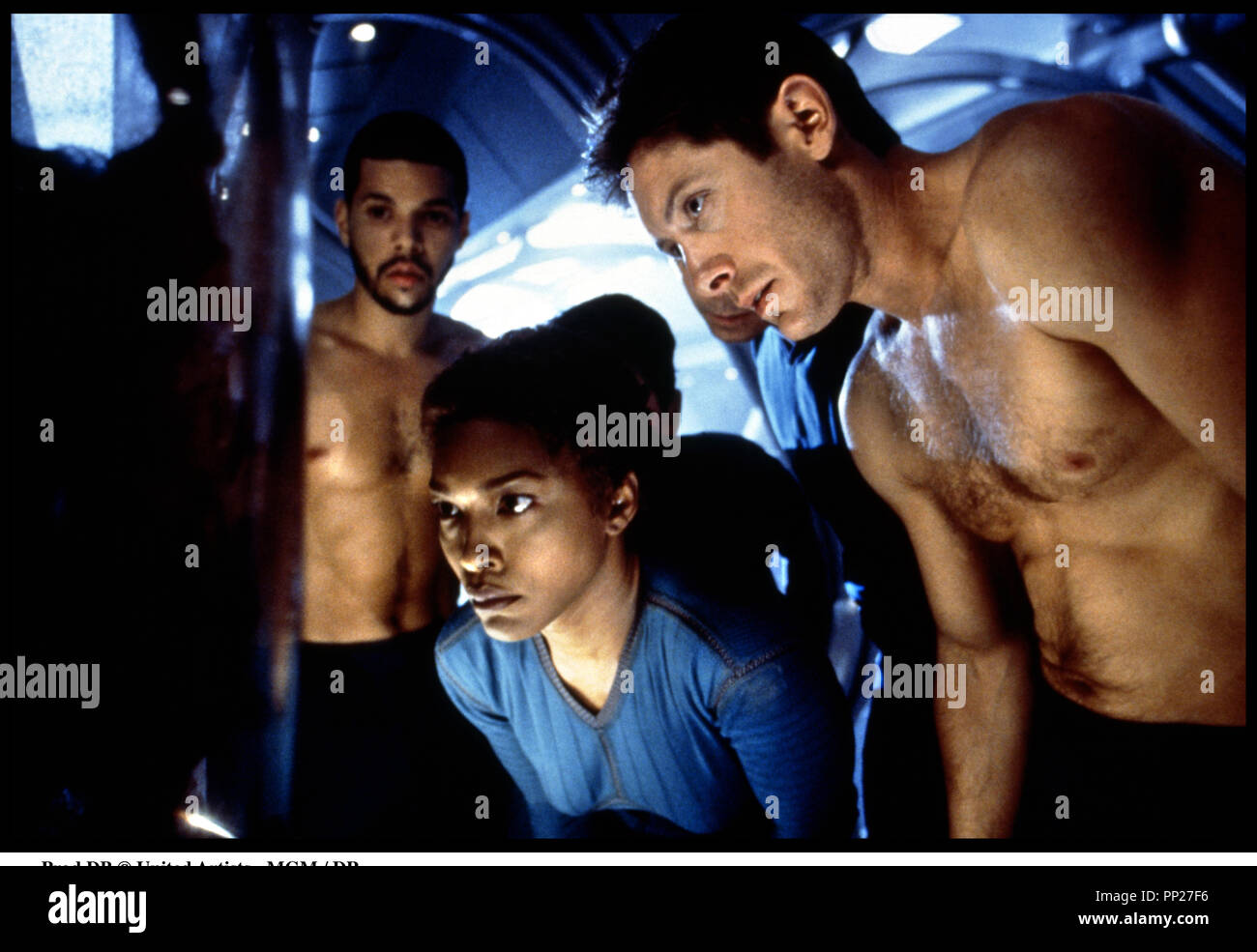 James Supernova 2000 Stock Photos & James Supernova 2000 Stock Images ...