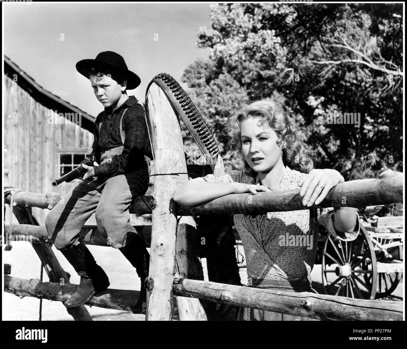 Richard Eyer Stock Photos & Richard Eyer Stock Images - Alamy