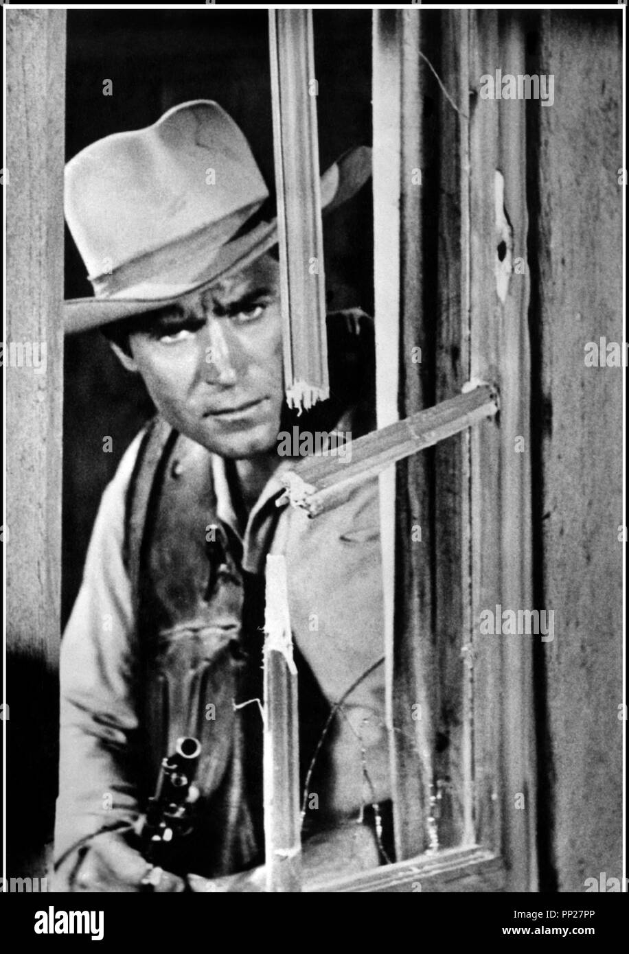 Clint Gordon Stock Photos & Clint Gordon Stock Images - Alamy