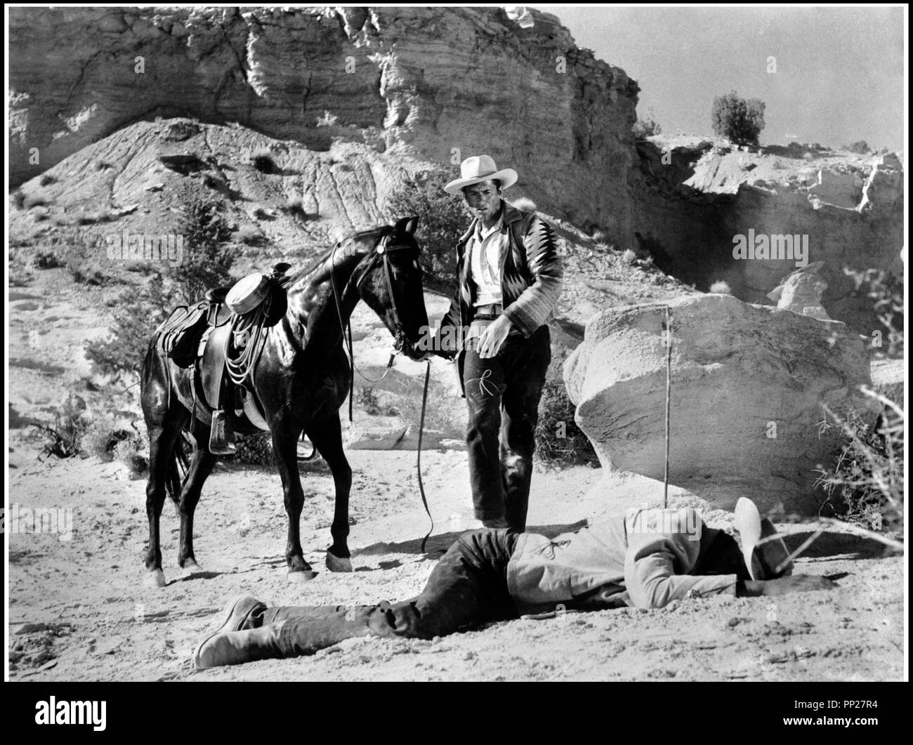 Clint Gordon Stock Photos & Clint Gordon Stock Images - Alamy