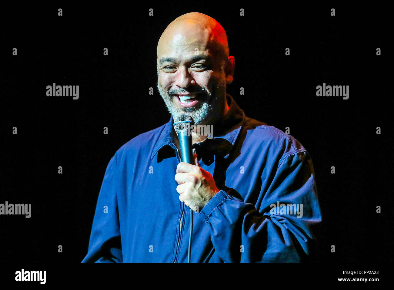 Jo koy hi-res stock photography and images - Alamy