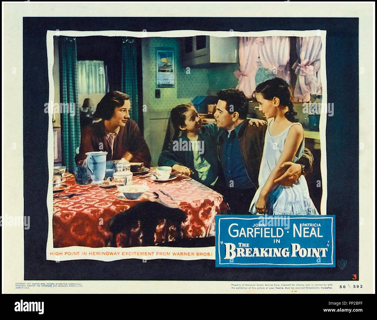 Phyllis Thaxter Stock Photos & Phyllis Thaxter Stock Images - Alamy