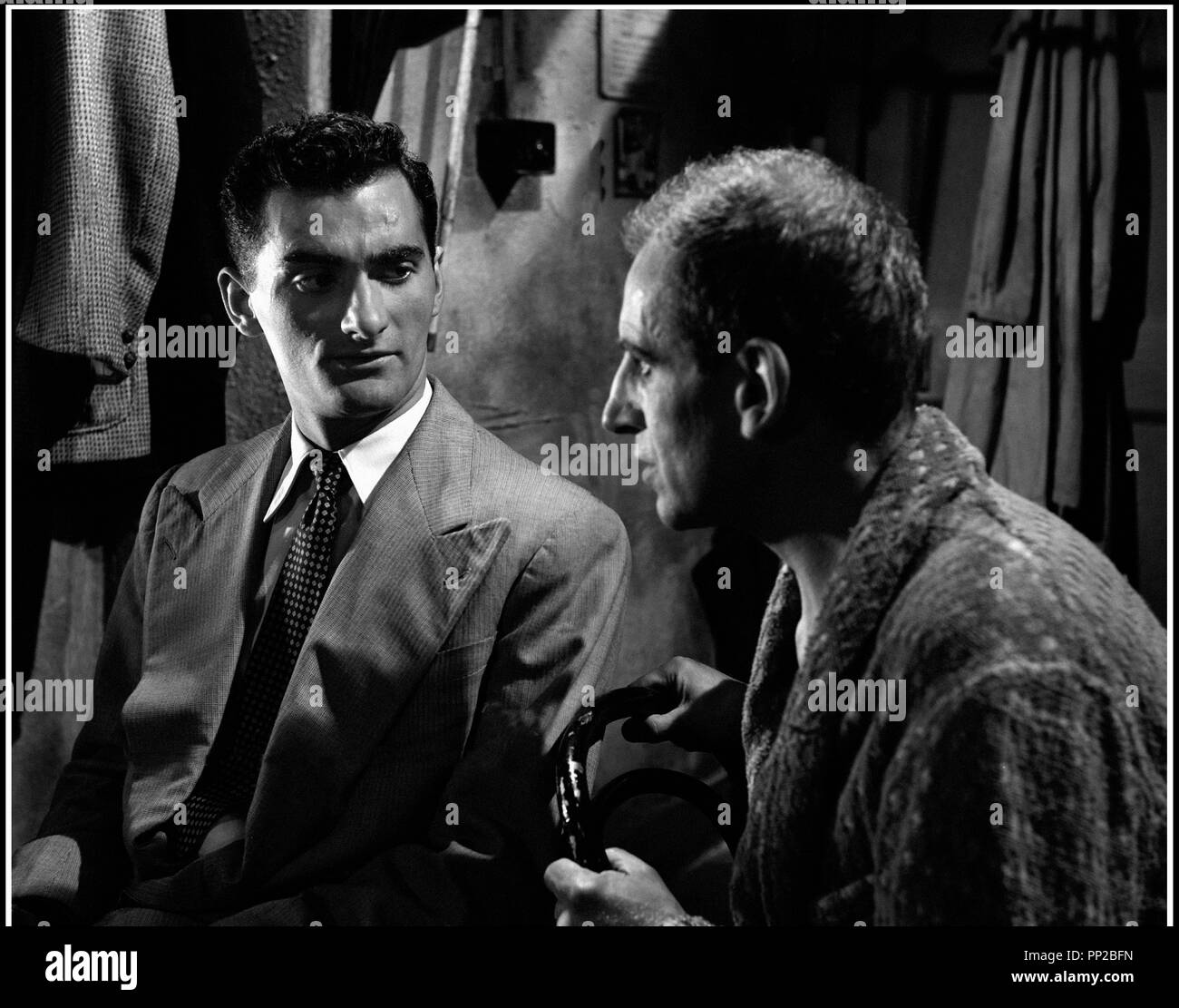 Adrian Dunbar Stock Photos & Adrian Dunbar Stock Images - Alamy