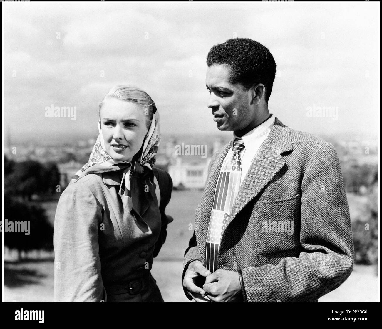 Susan Shaw Stock Photos & Susan Shaw Stock Images - Alamy