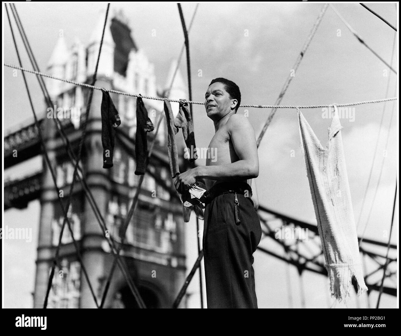 J Arthur Rank Stock Photos & J Arthur Rank Stock Images - Alamy
